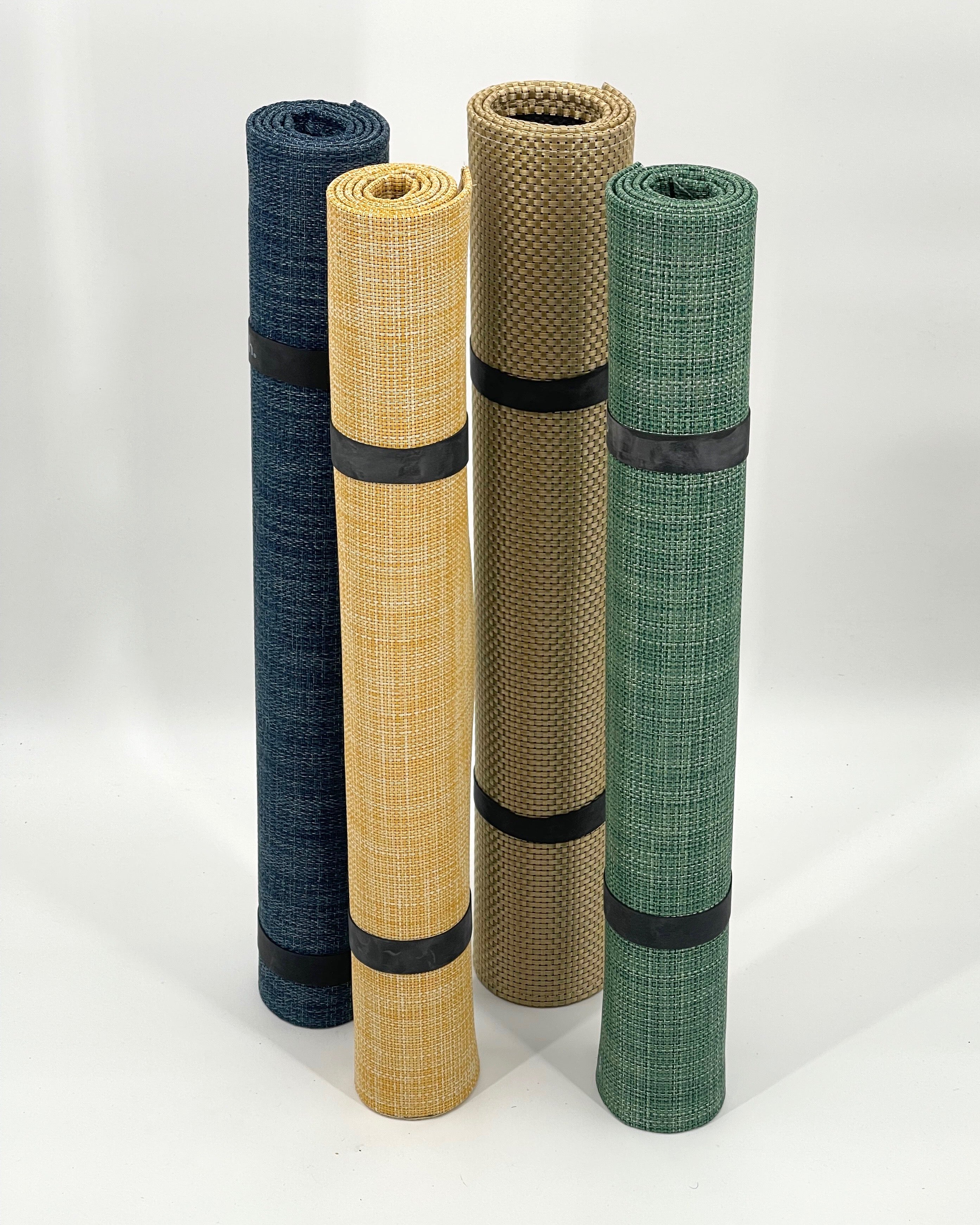 Chilewich – MOTTO Harvard Square