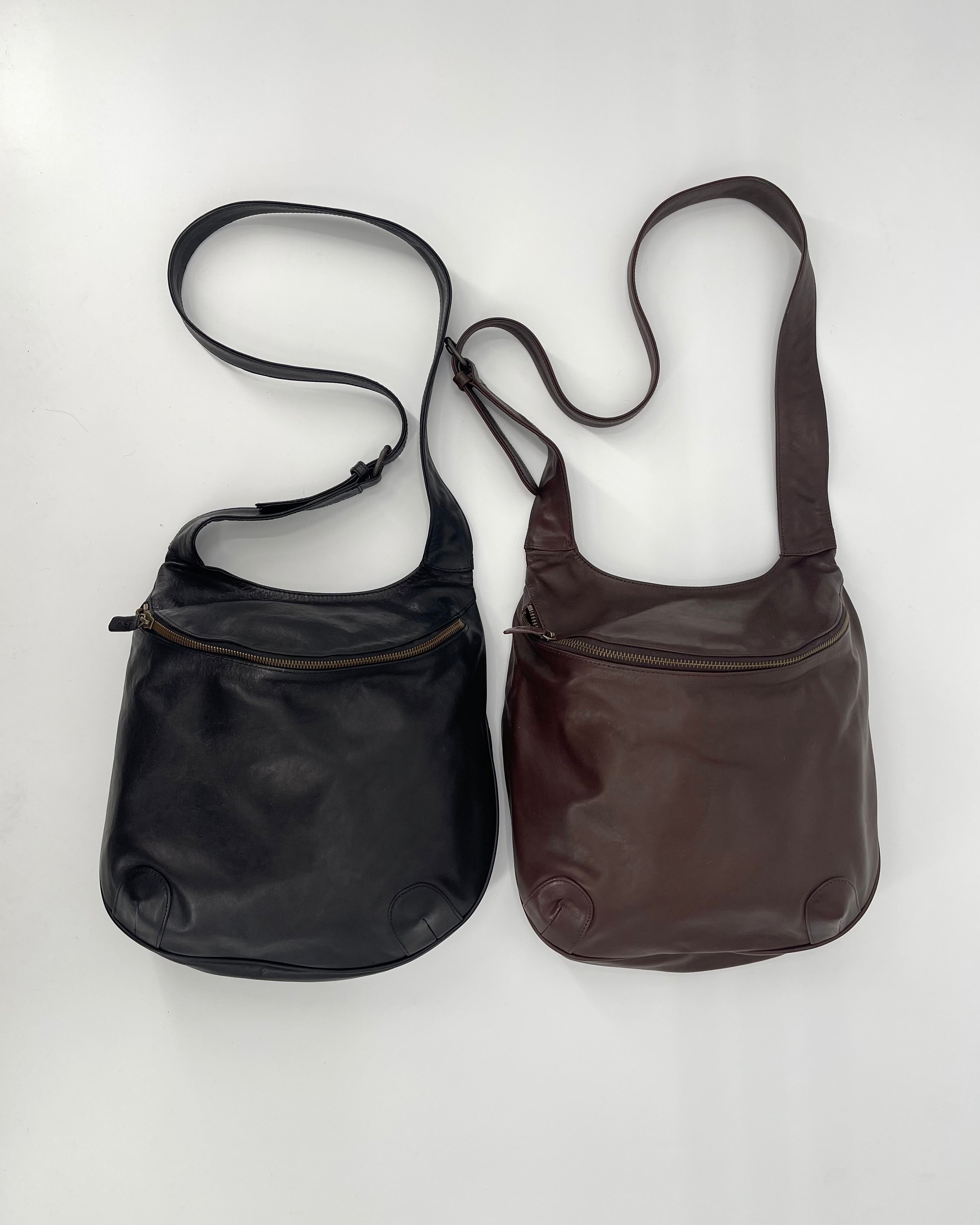 Johnny Farah Small Morocco Bags – MOTTO Harvard Square