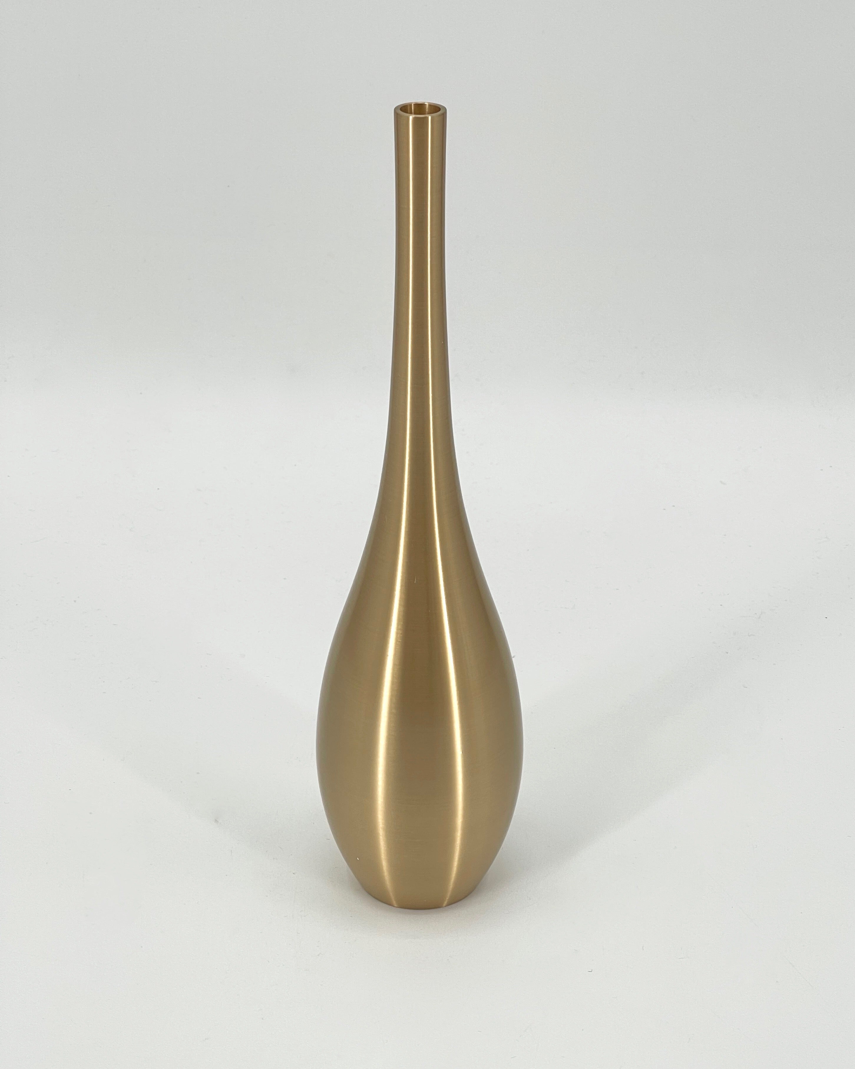 Sorori Flower Vase – MOTTO