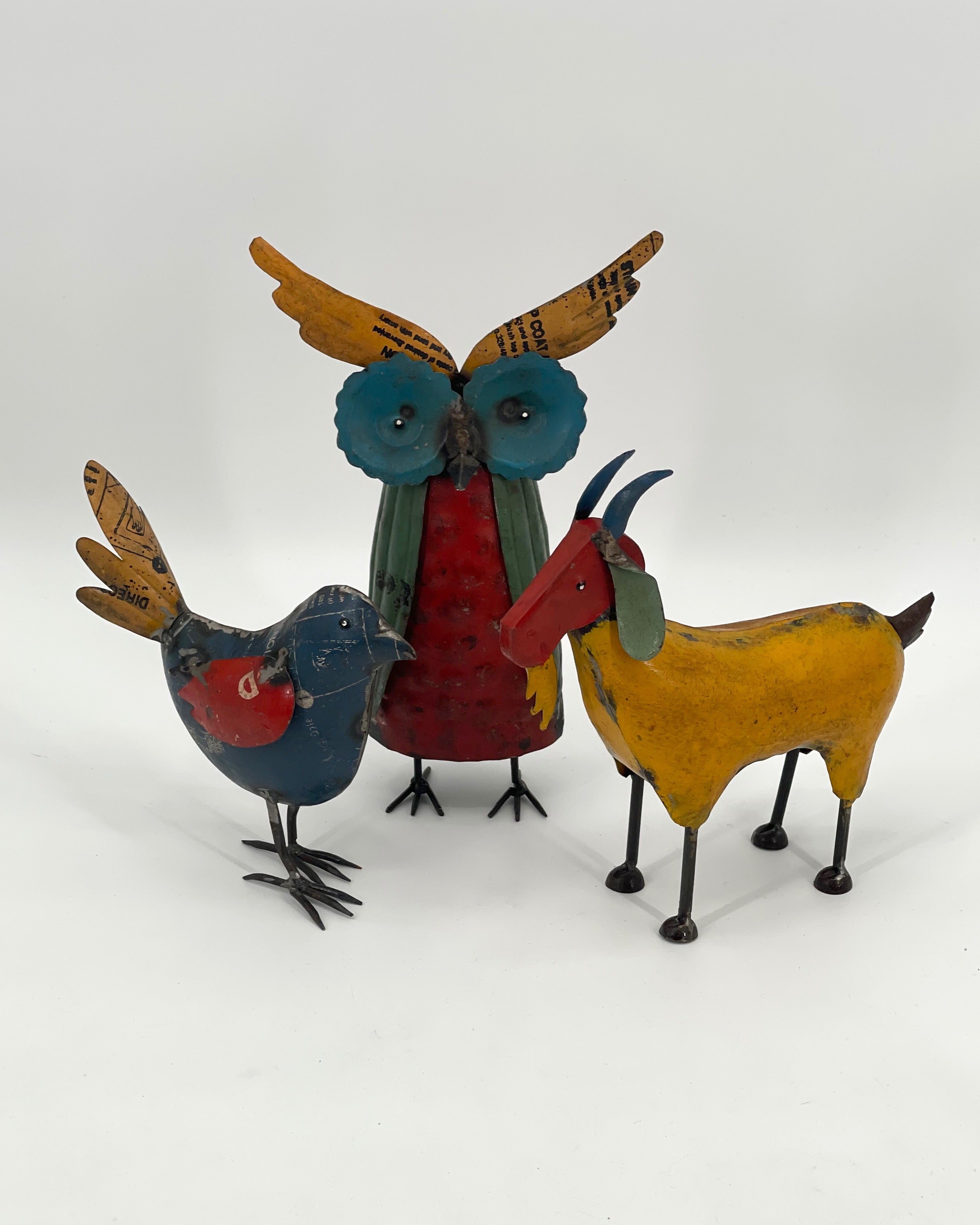 Home Decor – MOTTO Harvard Square