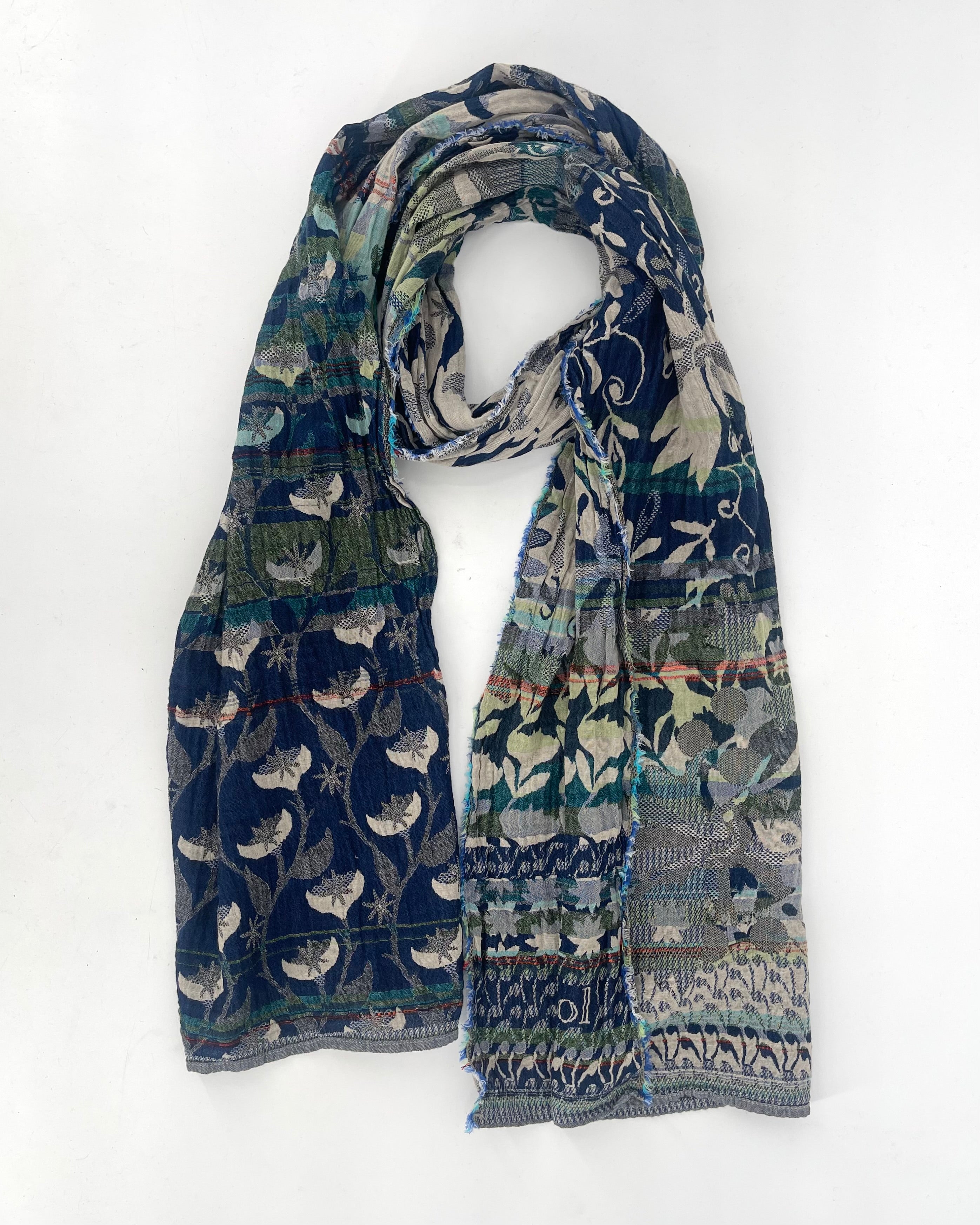 Cristina Scarf – MOTTO Harvard Square