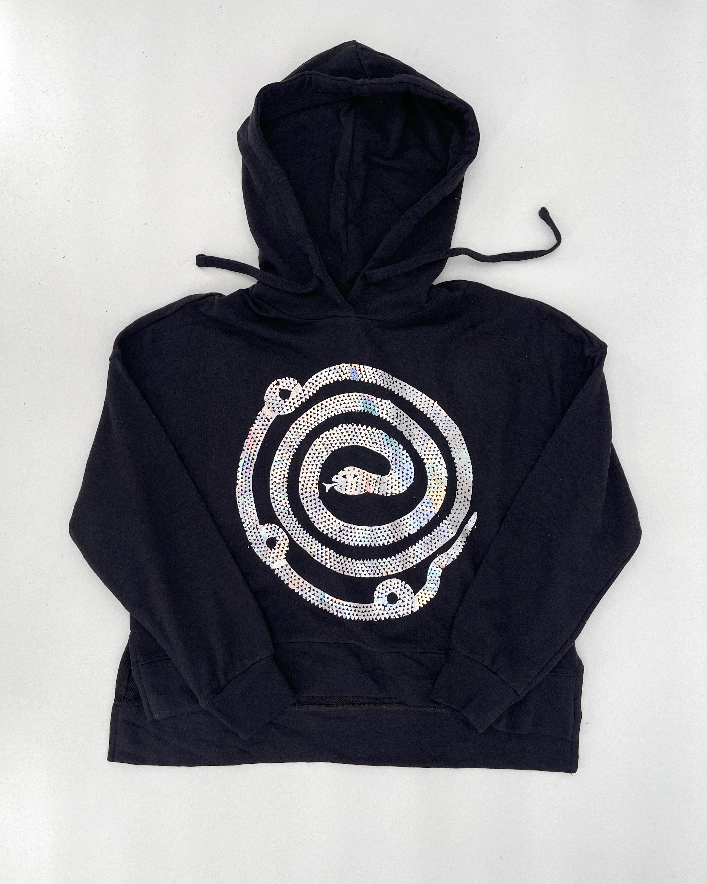 Tops – MOTTO Harvard Square