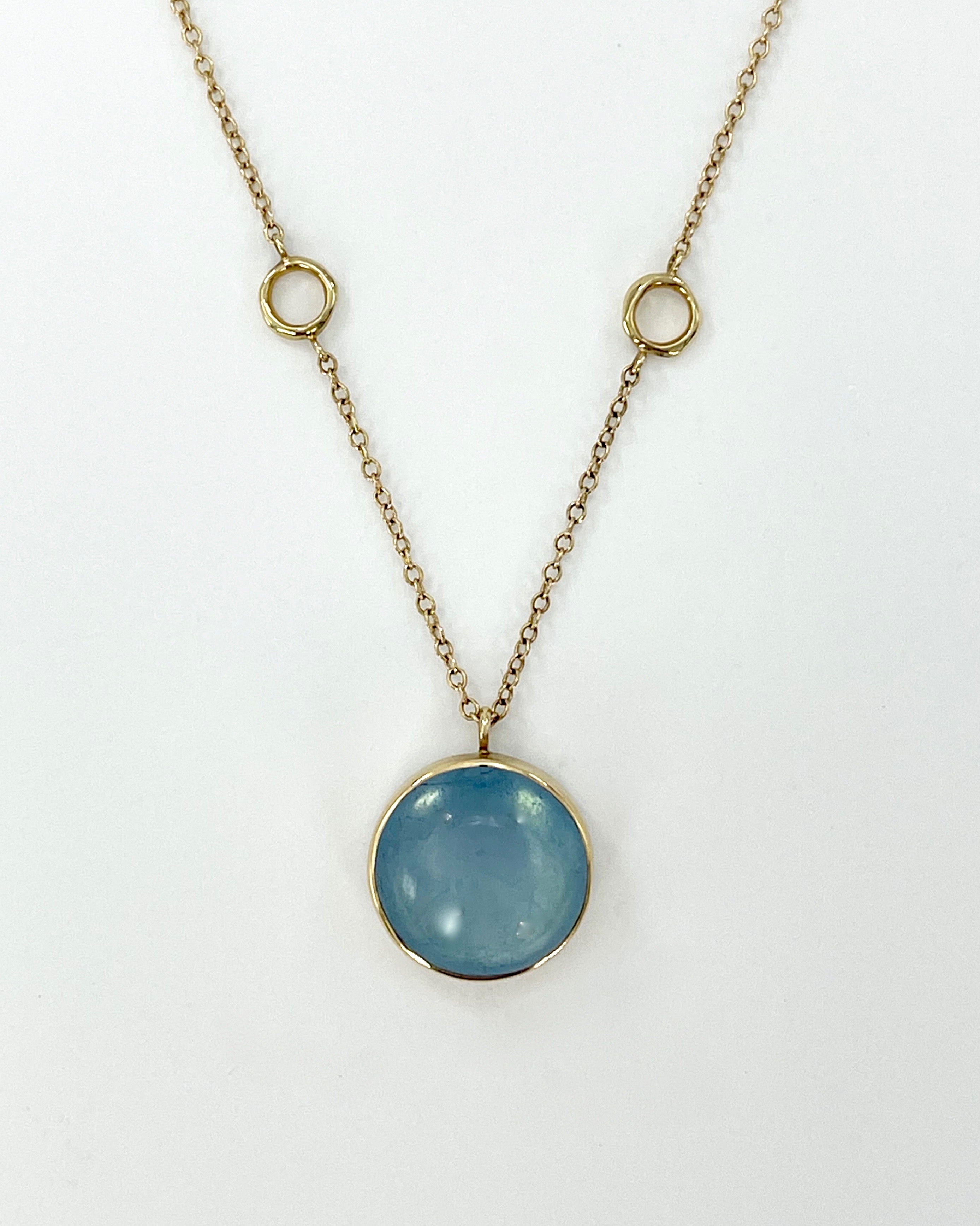Jewelry – MOTTO Harvard Square