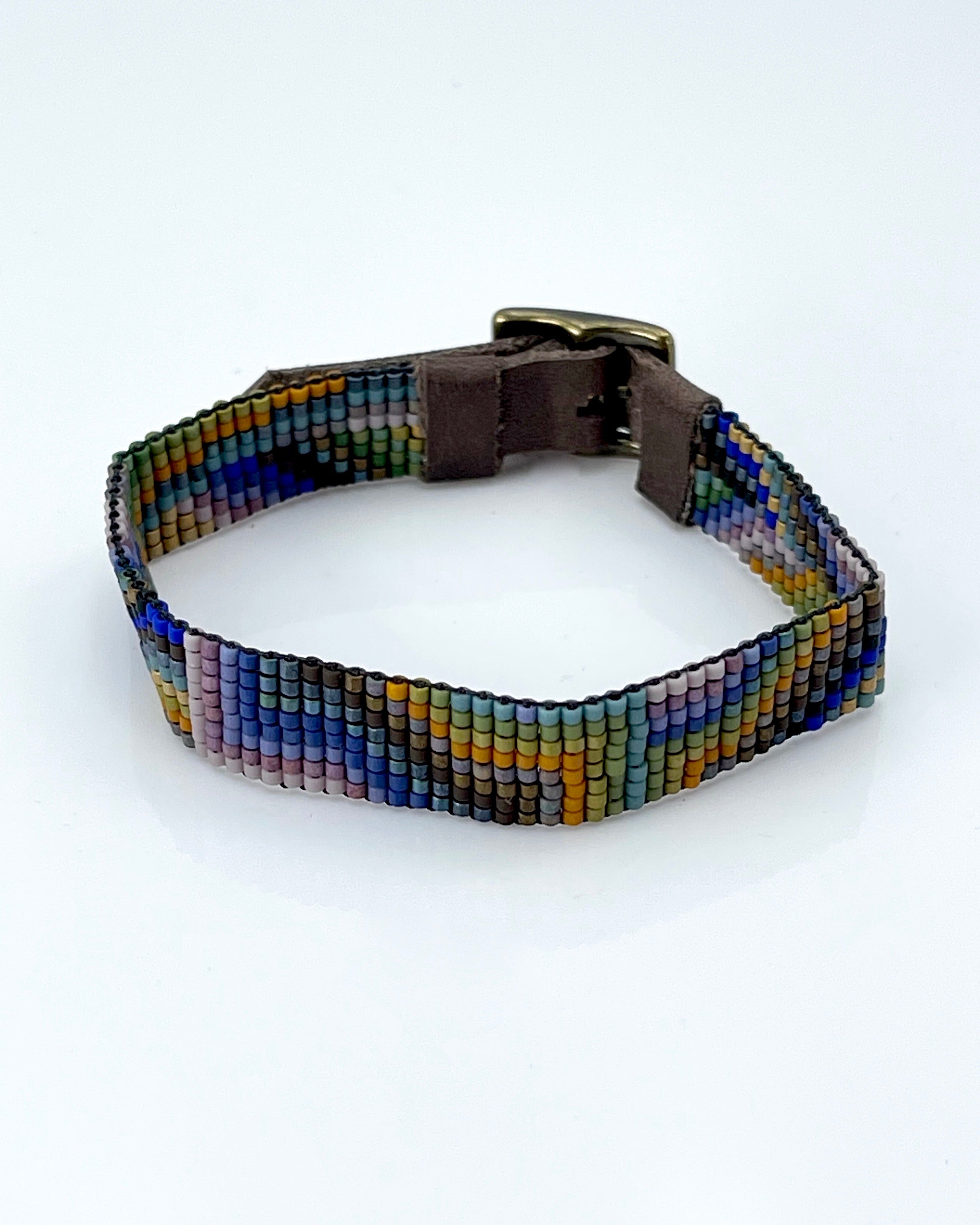 Bracelets – MOTTO Harvard Square