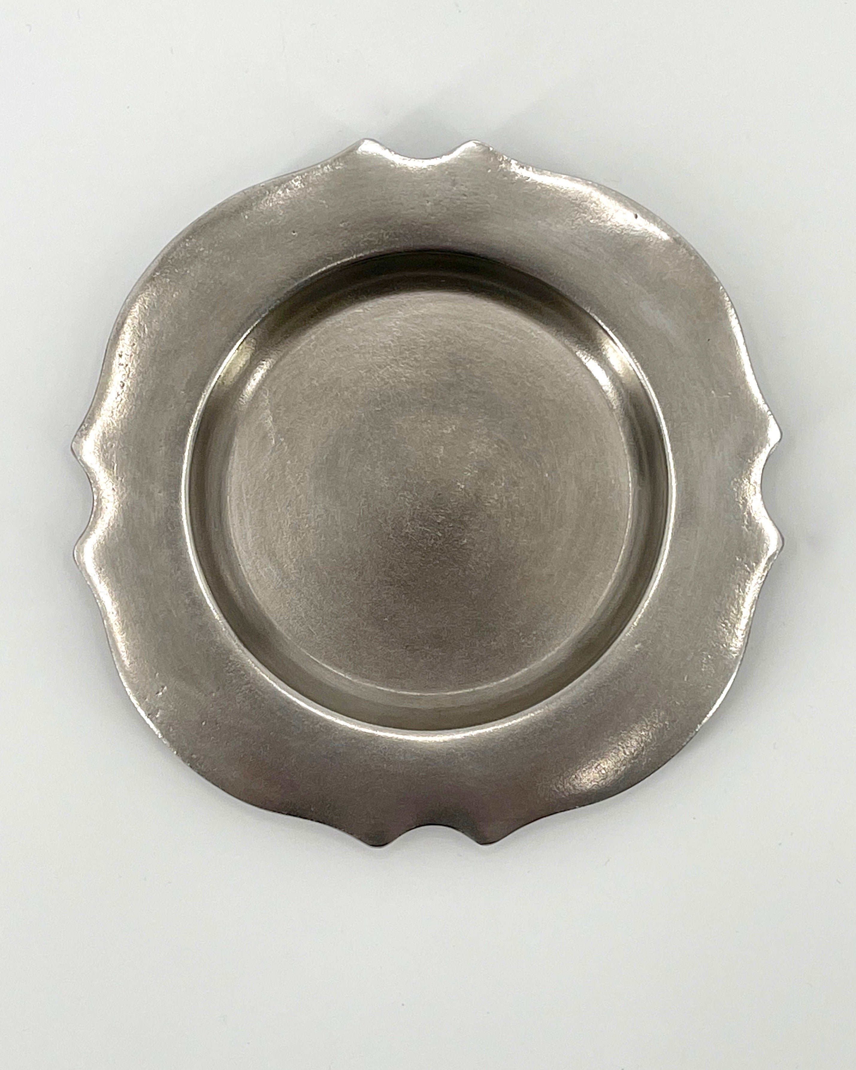 Handmade Heritage Wine Coaster – MOTTO Harvard Square