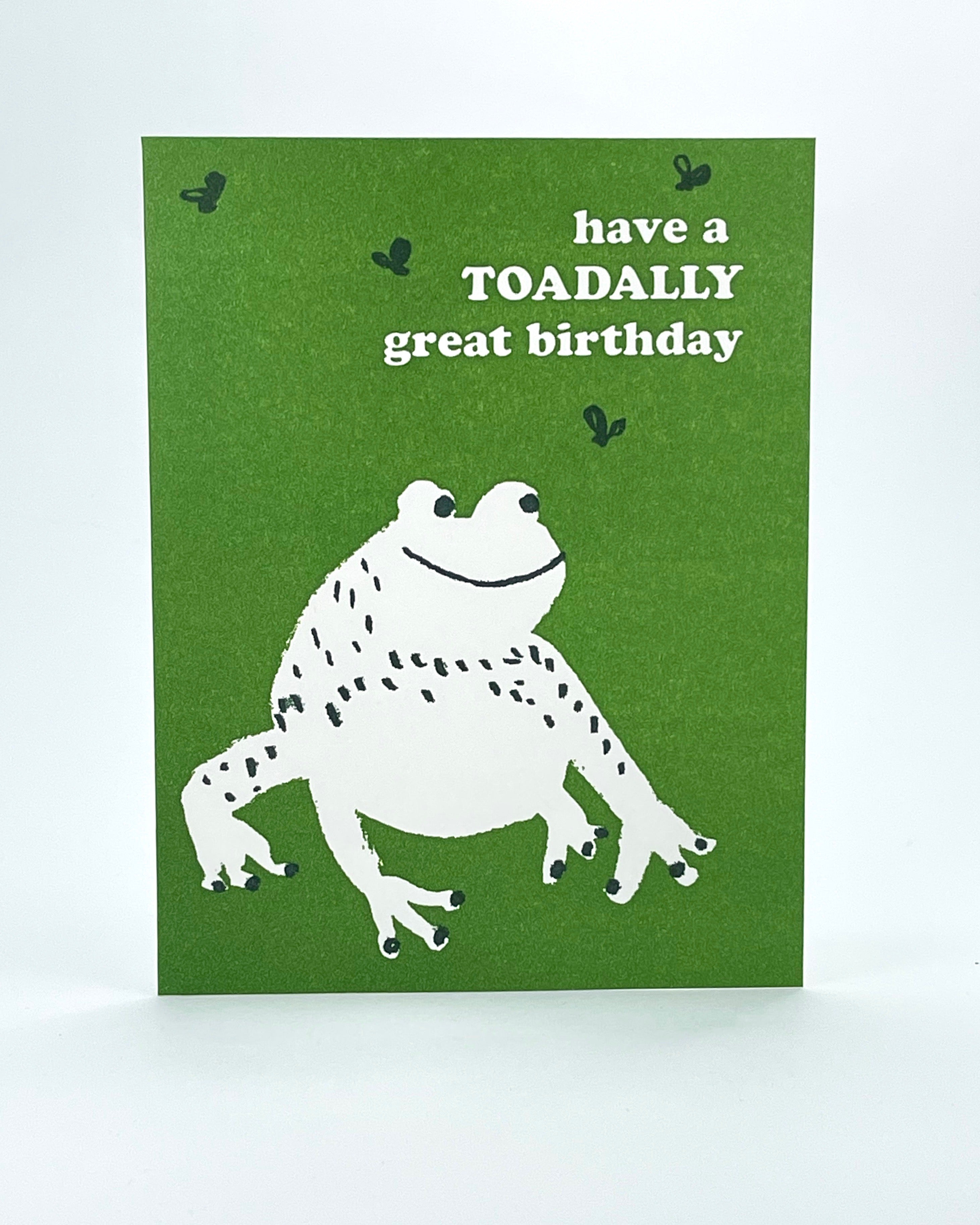 Cards – MOTTO Harvard Square