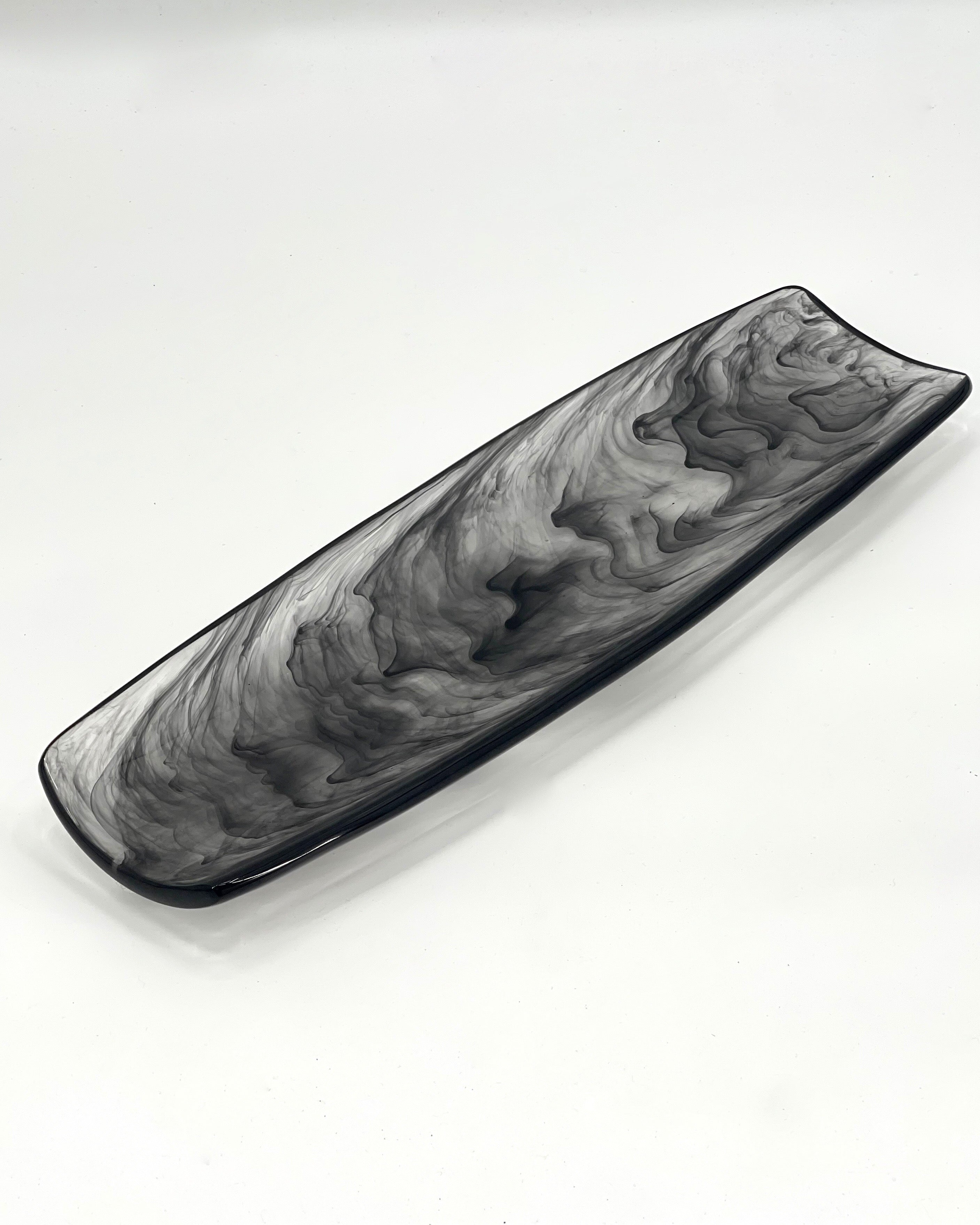 Lily Juliet Trevi Tray – MOTTO
